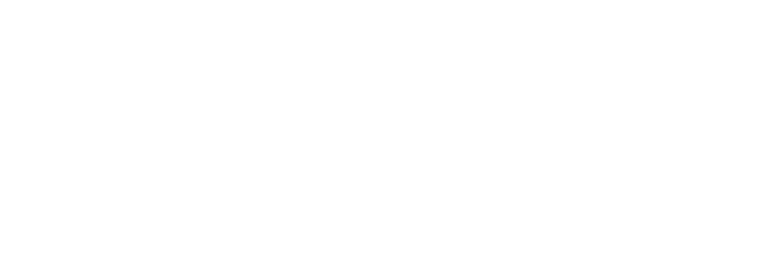 Ethos Hospitality Group – Ethos Hospitality Group